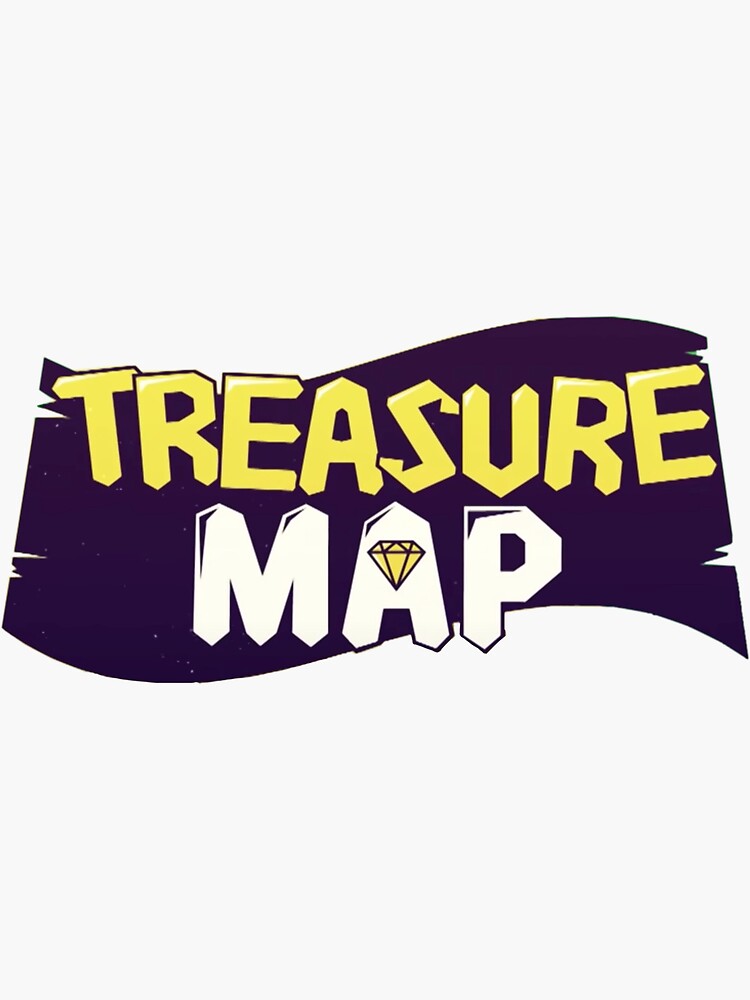 "tmap logo 1" Sticker for Sale by unejupe | Redbubble