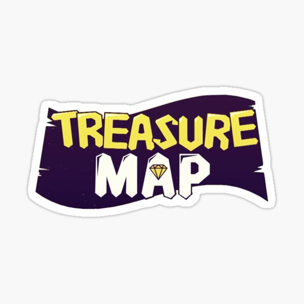 "tmap logo 1" Sticker for Sale by unejupe | Redbubble