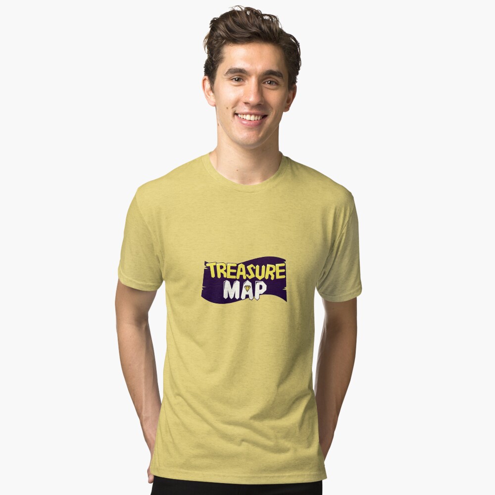 "tmap logo 1" Sticker for Sale by unejupe | Redbubble