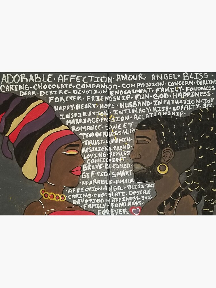 African Marian Devotion Stickers for Sale | Redbubble