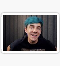 Crankgameplays: Gifts & Merchandise | Redbubble