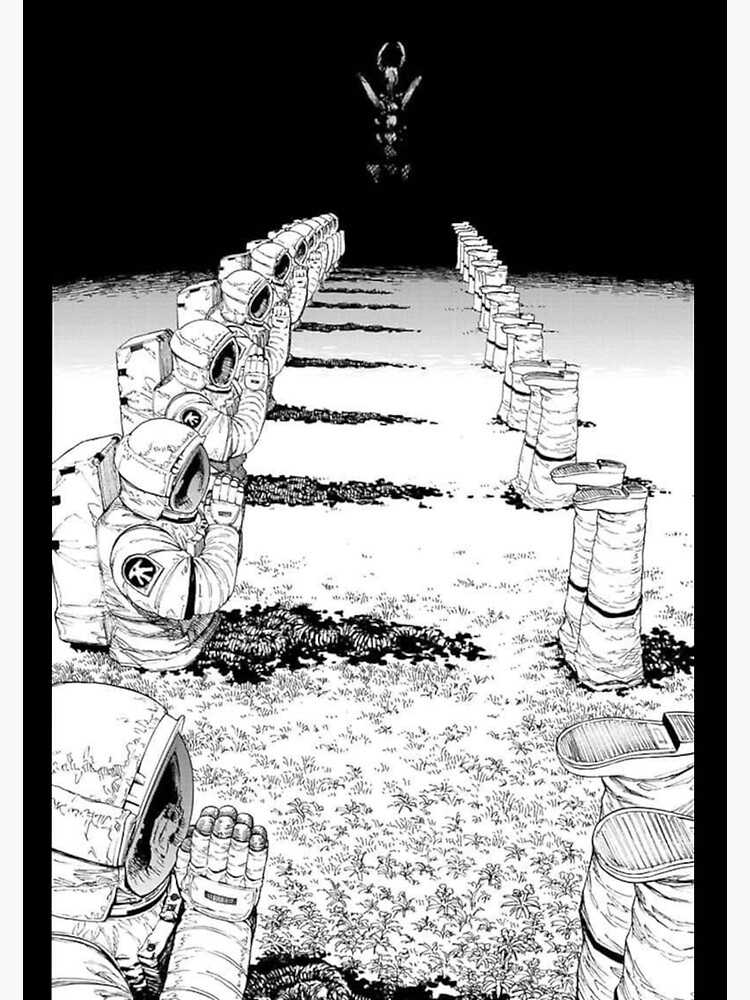 "Chainsaw Man Darkness Devil" Poster for Sale by imaMunchkin | Redbubble