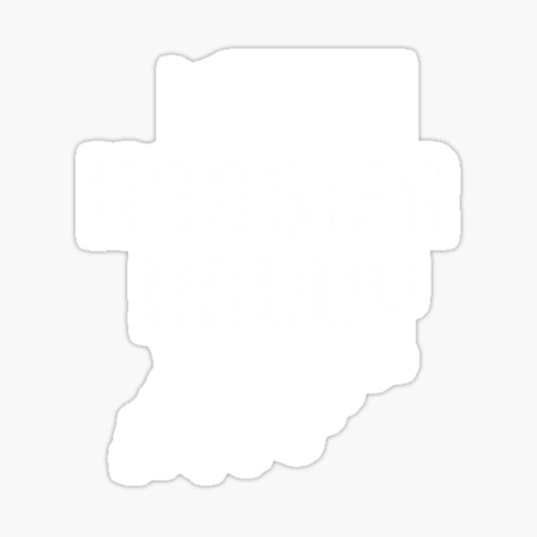 "Hoosier Daddy T-Shirt, Indiana Hoosier Dad Shirt, Hoosier Daddy ...