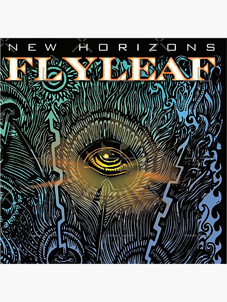 "Foundation Development Most Successful Best Design Flyleaf Classic ...