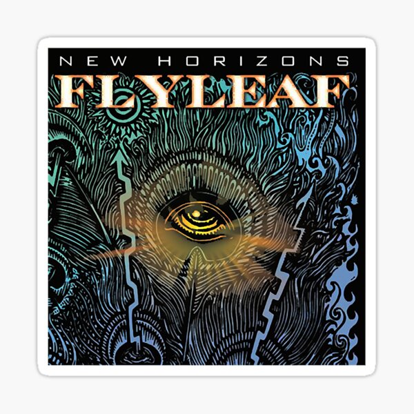 "Foundation Development Most Successful Best Design Flyleaf Classic ...