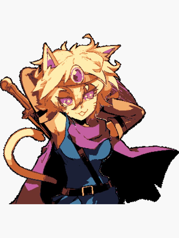 "Adventure Khloi " Sticker for Sale by JonesDama | Redbubble