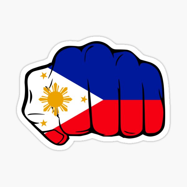 filipino-stickers-filipino-sticker-pack-pinoy-vinyl-sticker-philippines