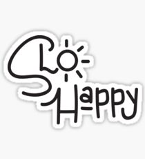 Cal Poly Slo: Gifts & Merchandise | Redbubble