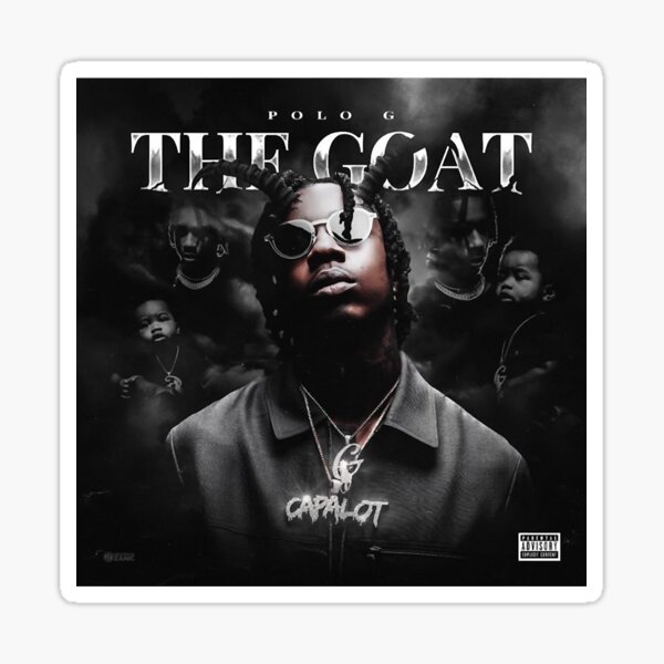 "Vintage Retro Famous Lil Rappers Tjay Gifts Best Men" Sticker for Sale ...