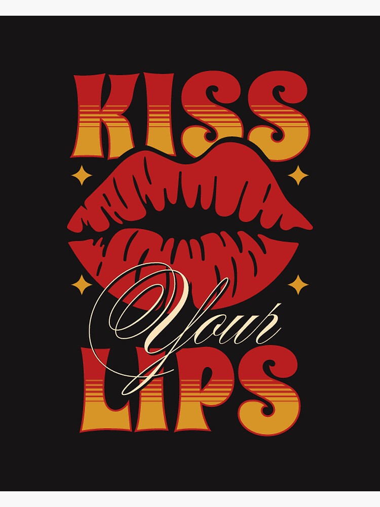 "T-shirt design for boys and girls " Sticker for Sale by Hardixhan ...