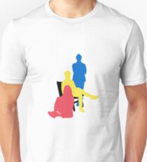 Paramore: Gifts & Merchandise | Redbubble