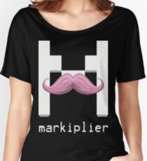 Markiplier: Gifts & Merchandise | Redbubble