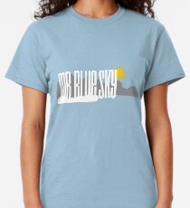 Mr Blue Sky Gifts & Merchandise | Redbubble