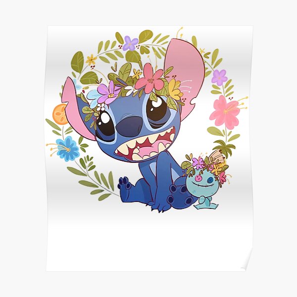 "Gifts For Men Academy Award Stitch For Best Animated Feature 2024 ...