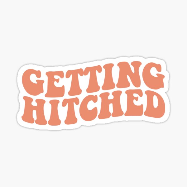 "Bachelorette Party favor Shirts, Bride Shirt, Getting Hitched Rowdy ...