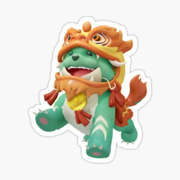 Reindog Gifts & Merchandise for Sale | Redbubble