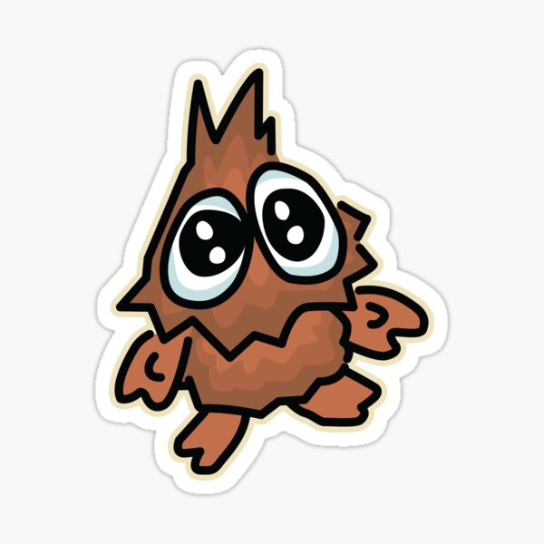 Scrimblo Gifts & Merchandise for Sale | Redbubble