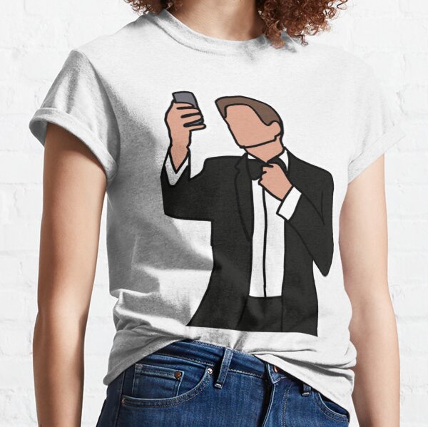 Ncis Merch & Gifts for Sale | Redbubble