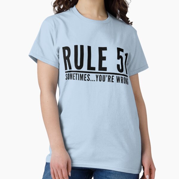 Ncis Merch & Gifts for Sale | Redbubble