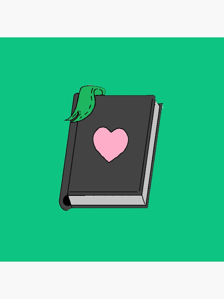 "Fictoromantic (Book/Novel/Manga/Comic) Closeted" Pin for Sale by ...