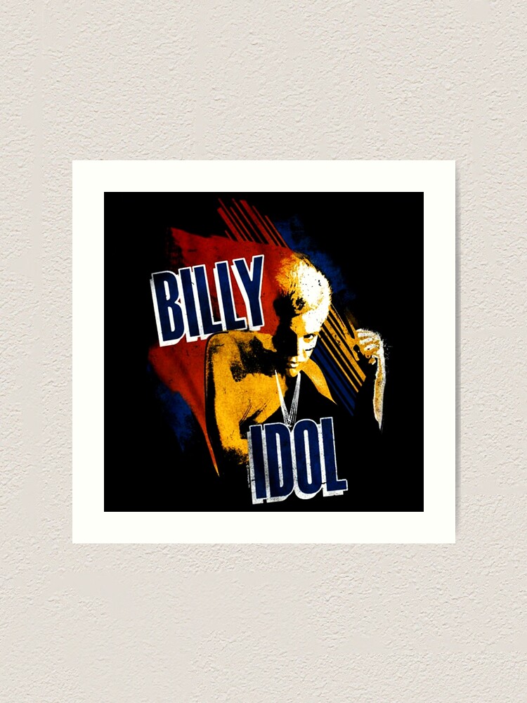 "All Best billy,maskes billy,galaxy billy,laptop skin billy,stuff billy ...