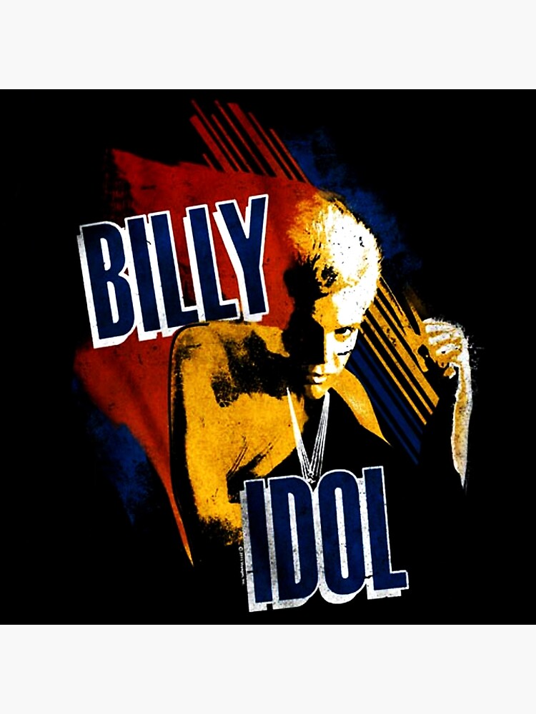 "All Best billy,maskes billy,galaxy billy,laptop skin billy,stuff billy ...