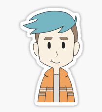 Crankgameplays: Gifts & Merchandise | Redbubble