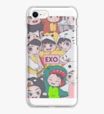 Exo: Gifts & Merchandise | Redbubble