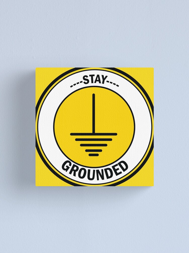 "electrical warning stickers and electrical electronics safety Poster ...