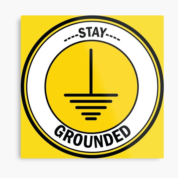 "electrical warning stickers and electrical electronics safety Poster ...