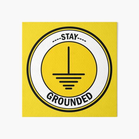 "electrical warning stickers and electrical electronics safety Poster ...