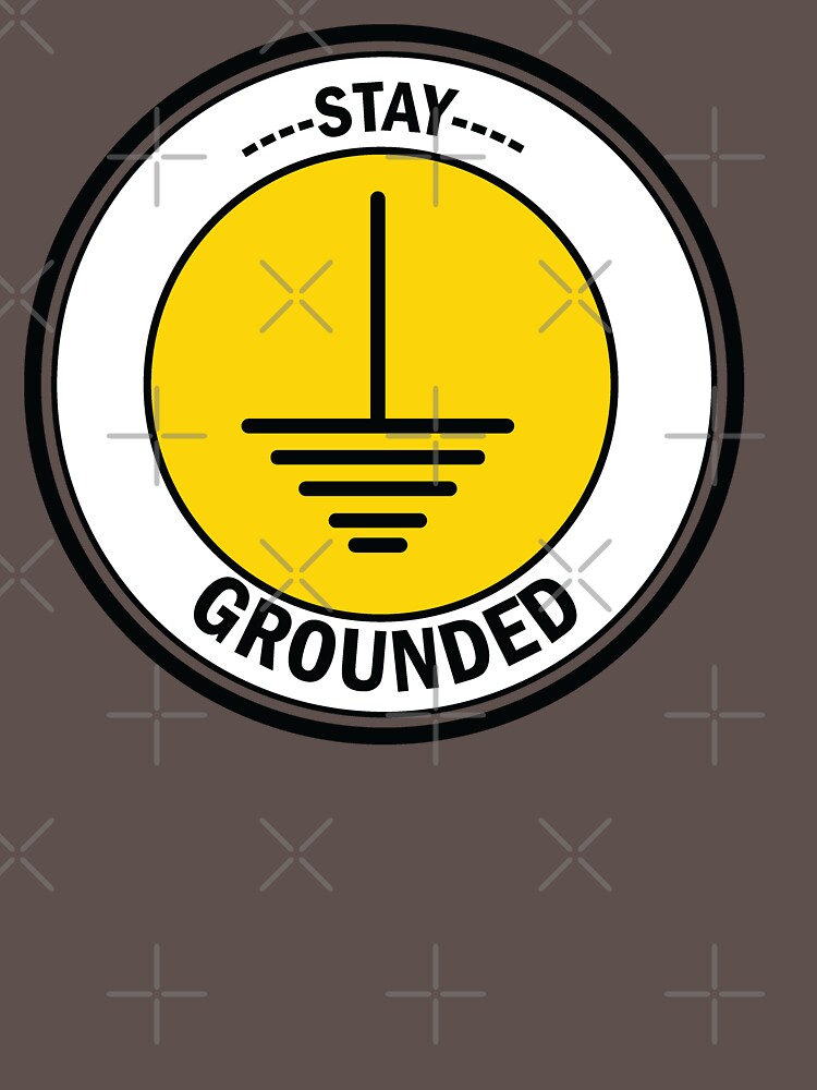 "electrical warning stickers and electrical electronics safety Poster ...