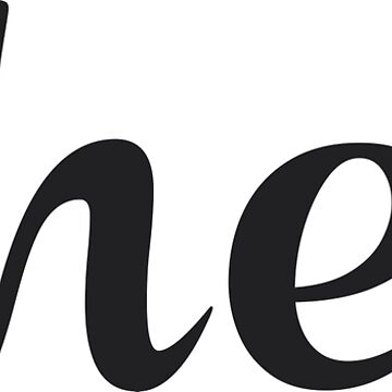 "Rhea Name" Sticker for Sale by 99Posters | Redbubble
