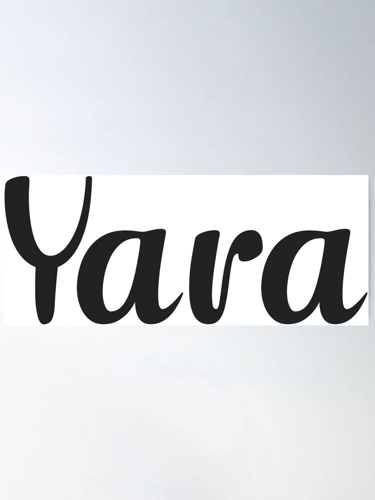 Yara Name Yara Shahidi People's Choice Awards Makeup | [site:name]