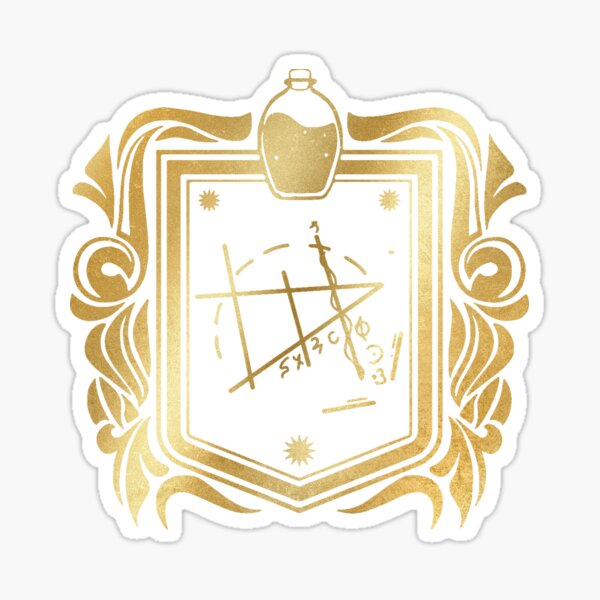 Arcane Merch & Gifts for Sale | Redbubble