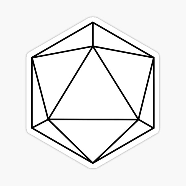 "odesza odesza odesza odesza" Sticker for Sale by Art-Merch | Redbubble