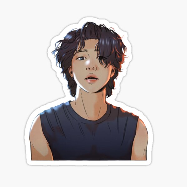 ksart16 Shop | Redbubble