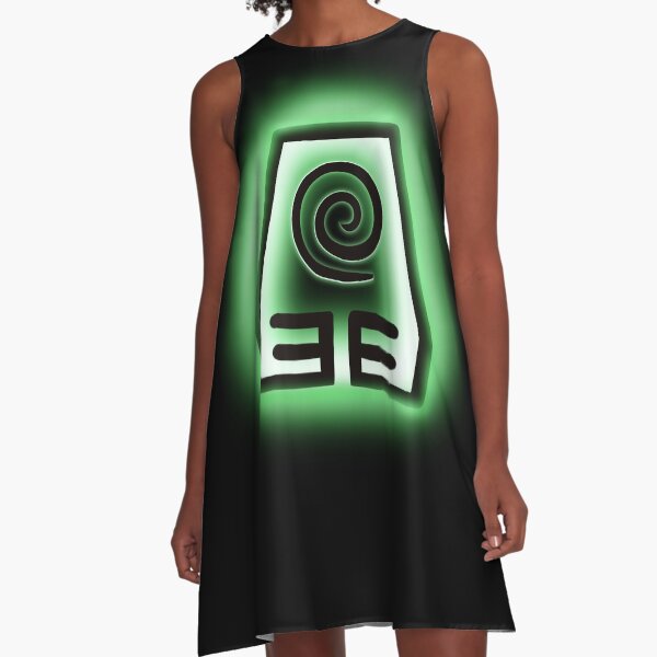 "Avatar The Last Airbender | Avatar Earth nation symbol | Avatar Aang ...