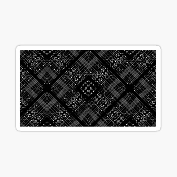 "igorot pattern | tribal pattern | watercolor patterns| daisy patterns ...