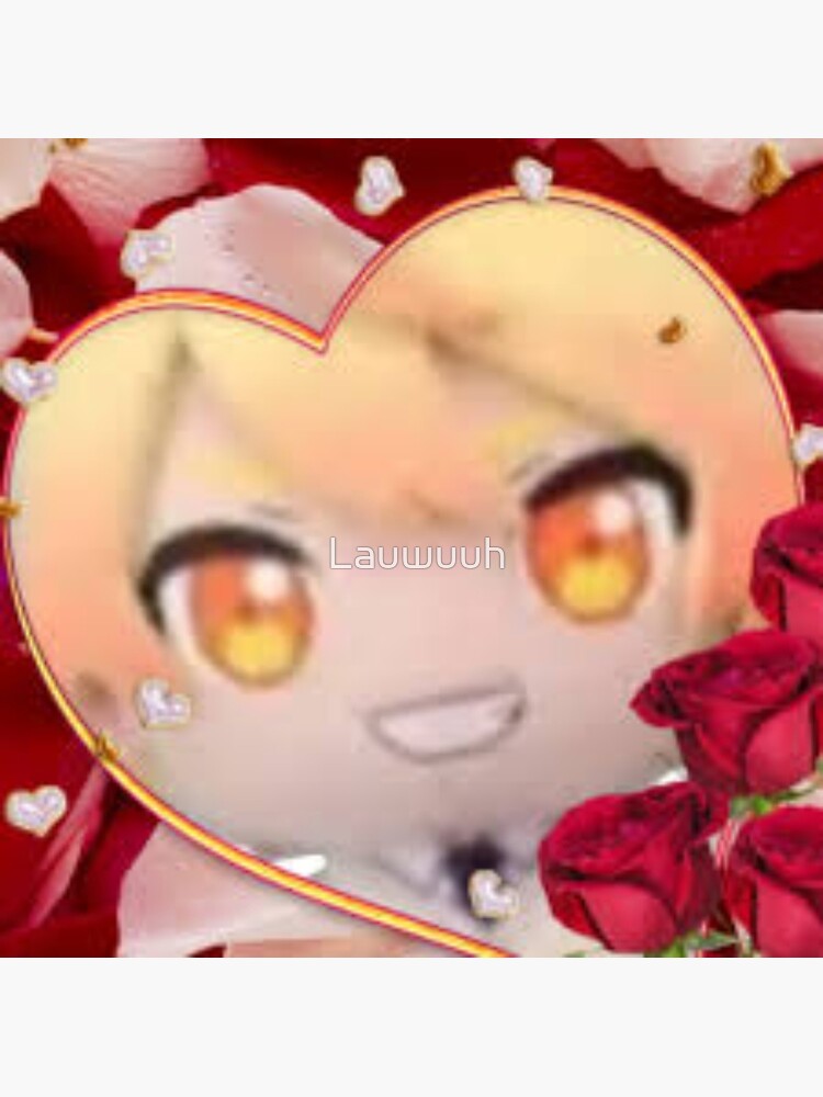 Tsukasa Tenma Meme Photographic Print For Sale By Lauwuuh Redbubble
