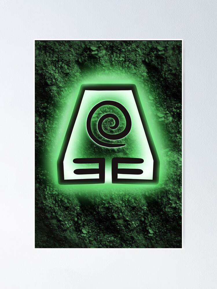 New Earth Nation Logo Welcome A New Earth Movement