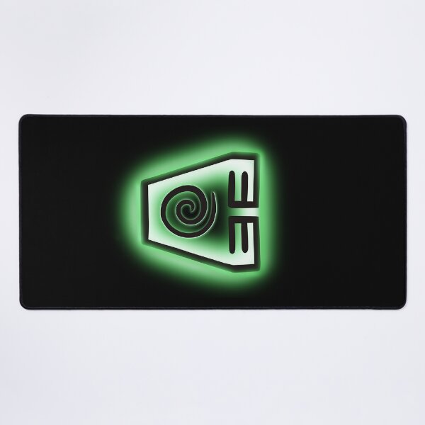 "Avatar The Last Airbender | Avatar Earth nation symbol | Avatar Aang ...