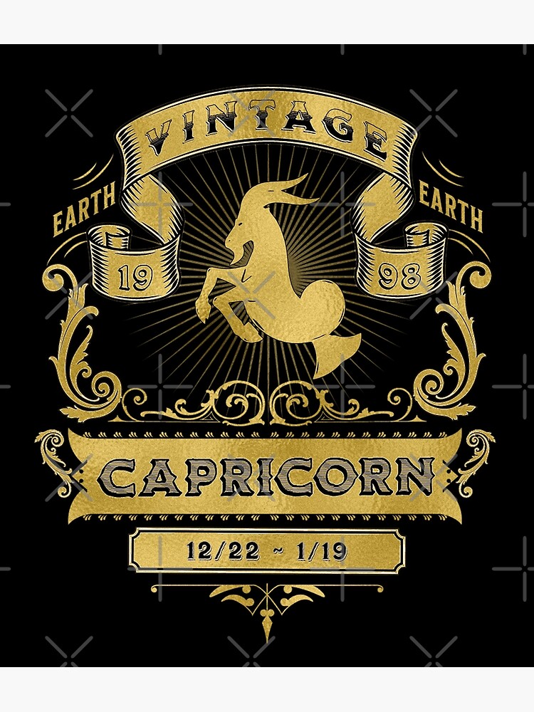 1998 animal zodiac sign 60 photos - Astrologytoyou.com
