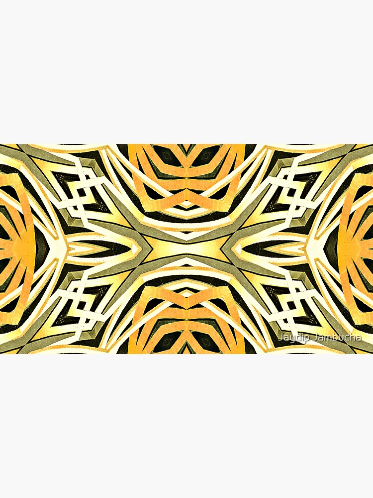 " igorot pattern | tribal pattern | watercolor patterns|daisy patterns ...