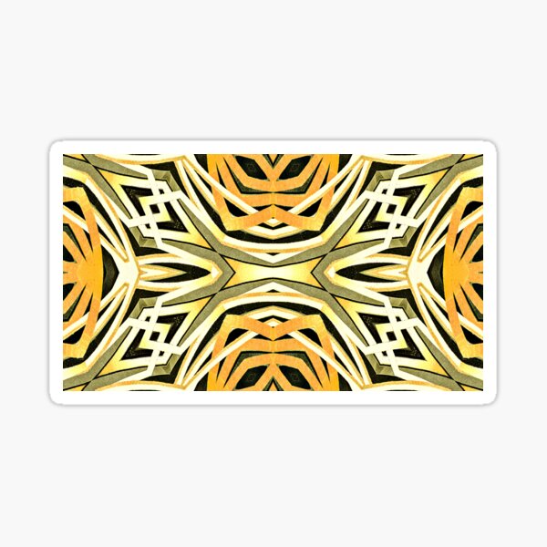 " igorot pattern | tribal pattern | watercolor patterns|daisy patterns ...