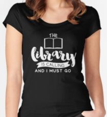 Library: Gifts & Merchandise | Redbubble