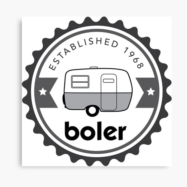 Boler Gifts & Merchandise for Sale | Redbubble