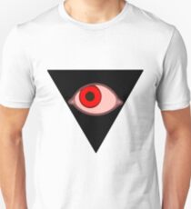 Hellsing: Gifts & Merchandise | Redbubble