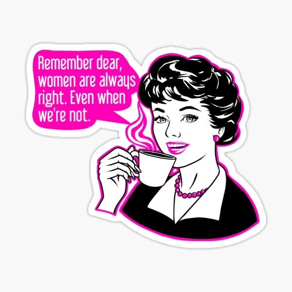Girl Power Funny Quotes 65 Powerful Quotes By Strong Women
