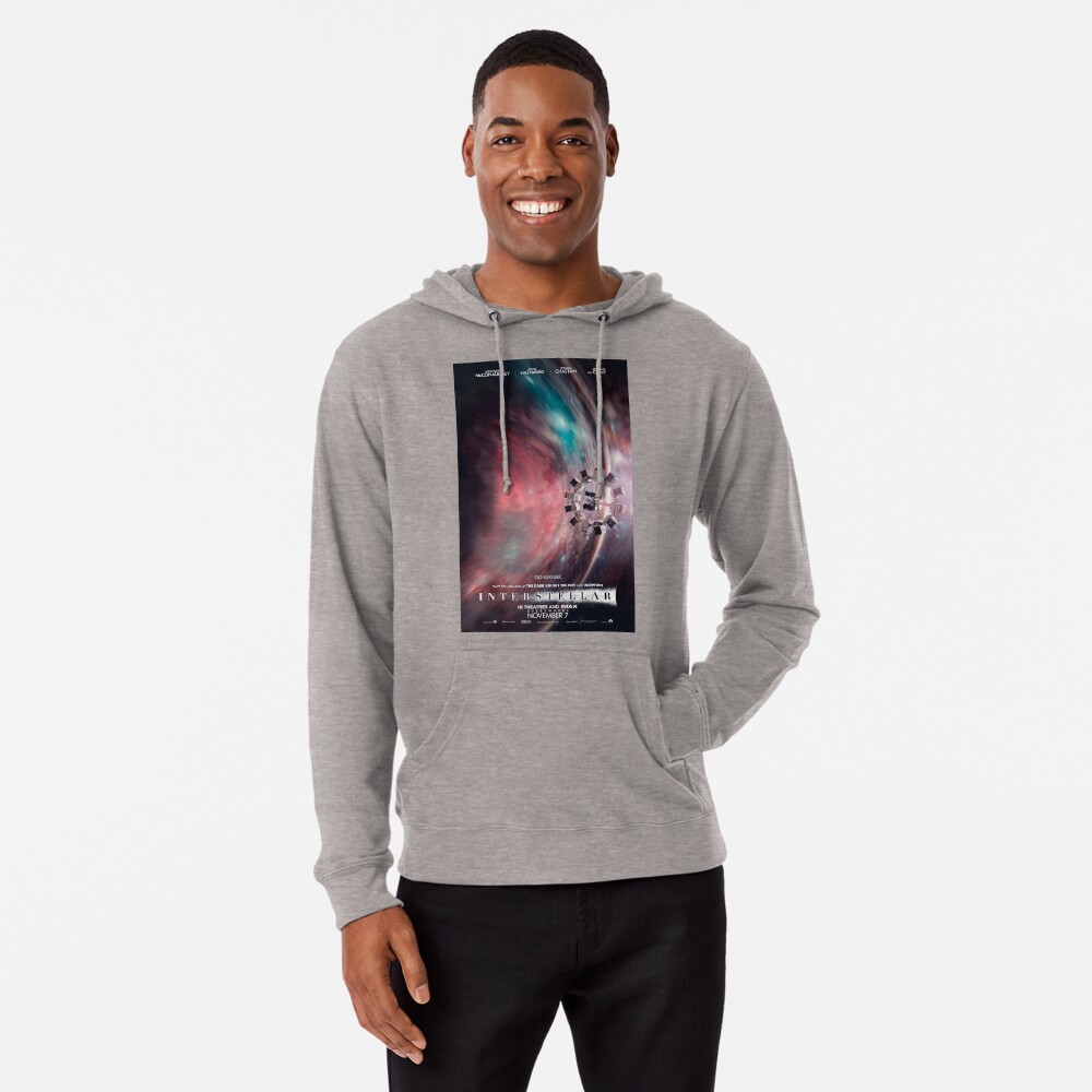"Interstellar" Poster by Toms-Design | Redbubble